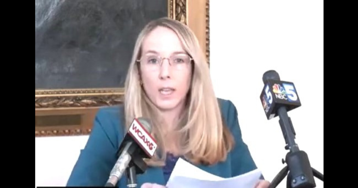 VSBA critical of school choice element in education proposal | Local ...