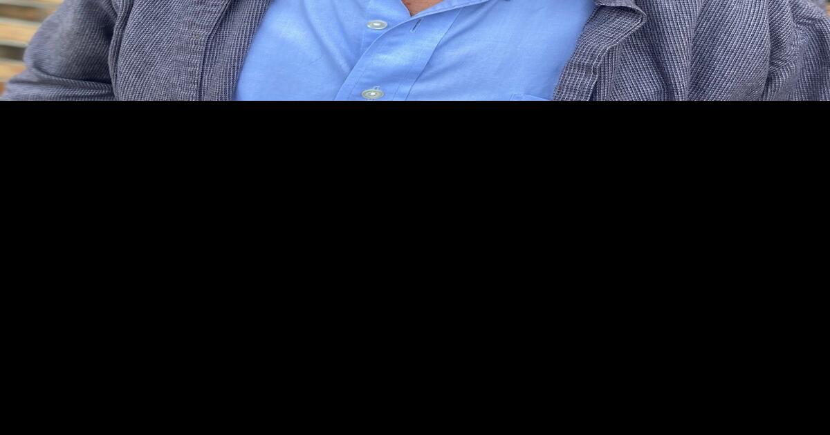 Vermont Outside In | Gordon Dossett: What’s so funny about Bob Alper ...