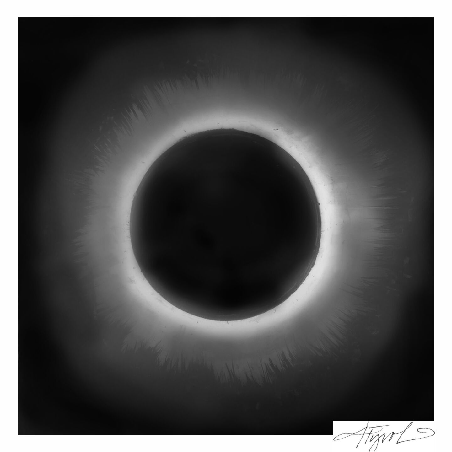 Marauding the moon: Total lunar eclipse coming March 14 | Outdoors ...