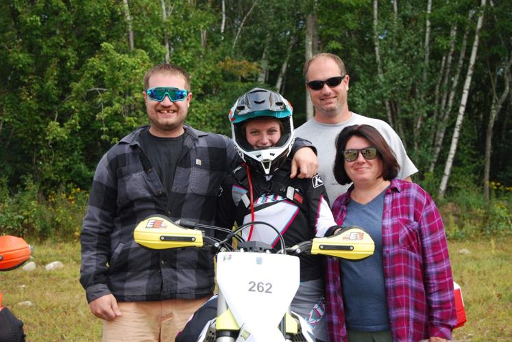 ‘Ty was the kid every parent wanted to have’: Bennington mourns loss of ...