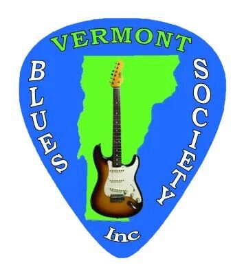 Stannard brings Vermont Blues Society 'mega-show' to the Manchester on ...