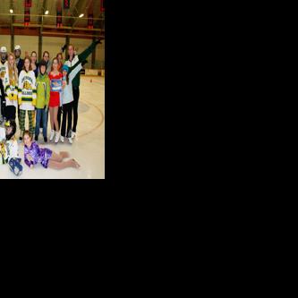 Biggest Loser Backwards | Local News | manchesterjournal.com