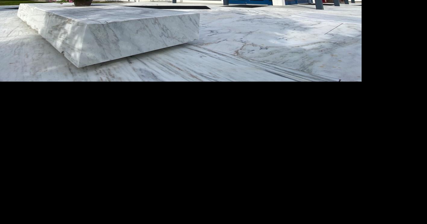 Manchester Community Library receives platinum sponsorship from Casella ...