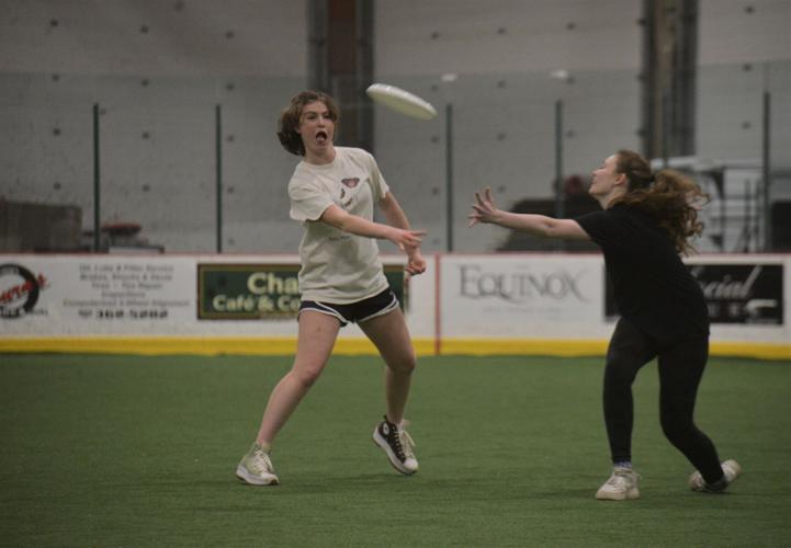 Journal celebrates National Girls and Women in Sports Day | Sports ...