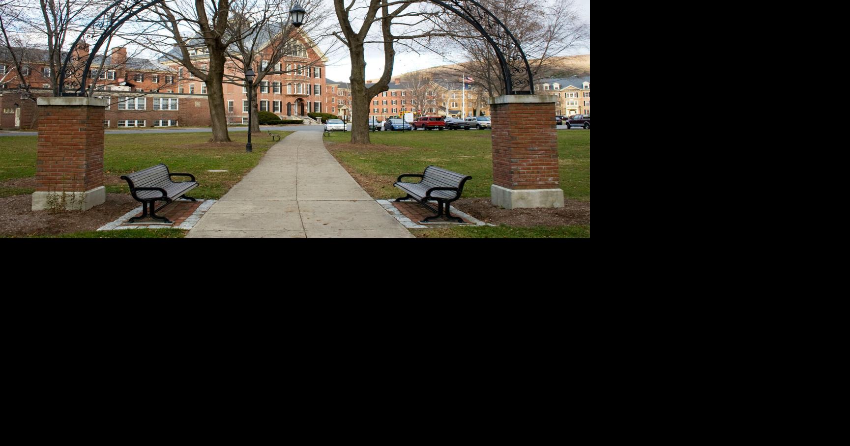 Brattleboro Retreat, Rutland Regional Medical Center partner on Pilot ...