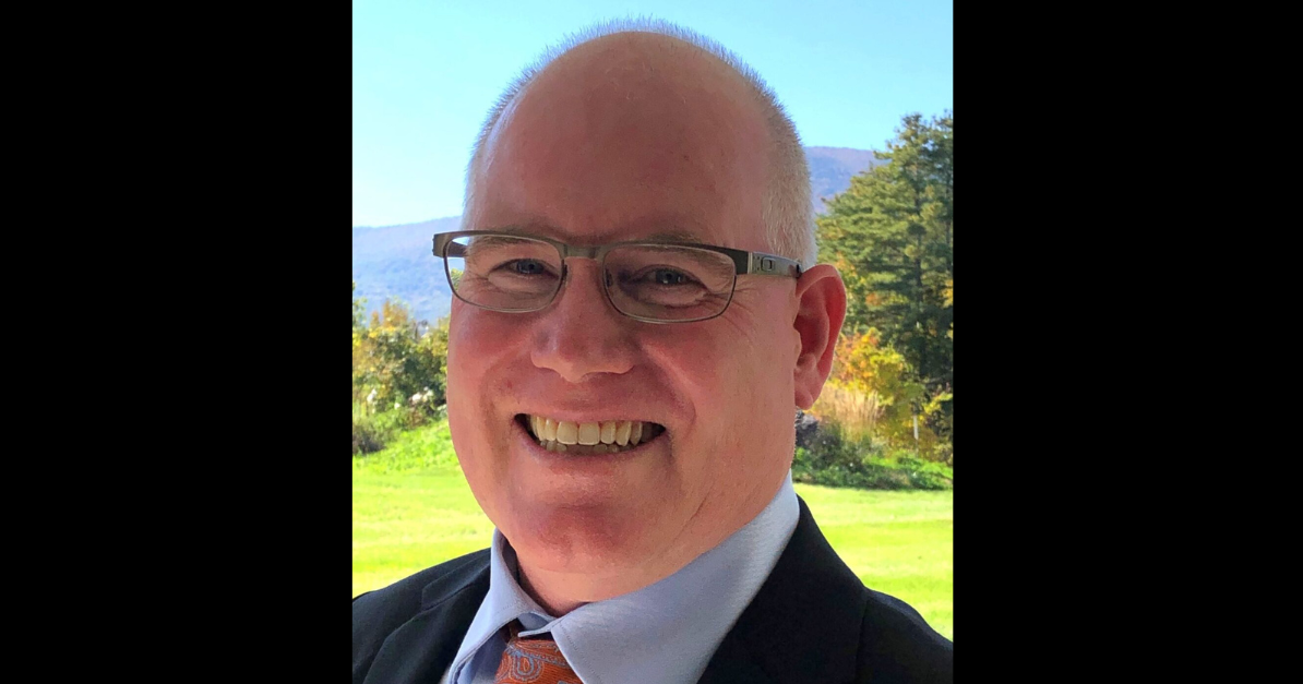 Kevin Bradley promoted to top purchasing role at Mack Molding ...