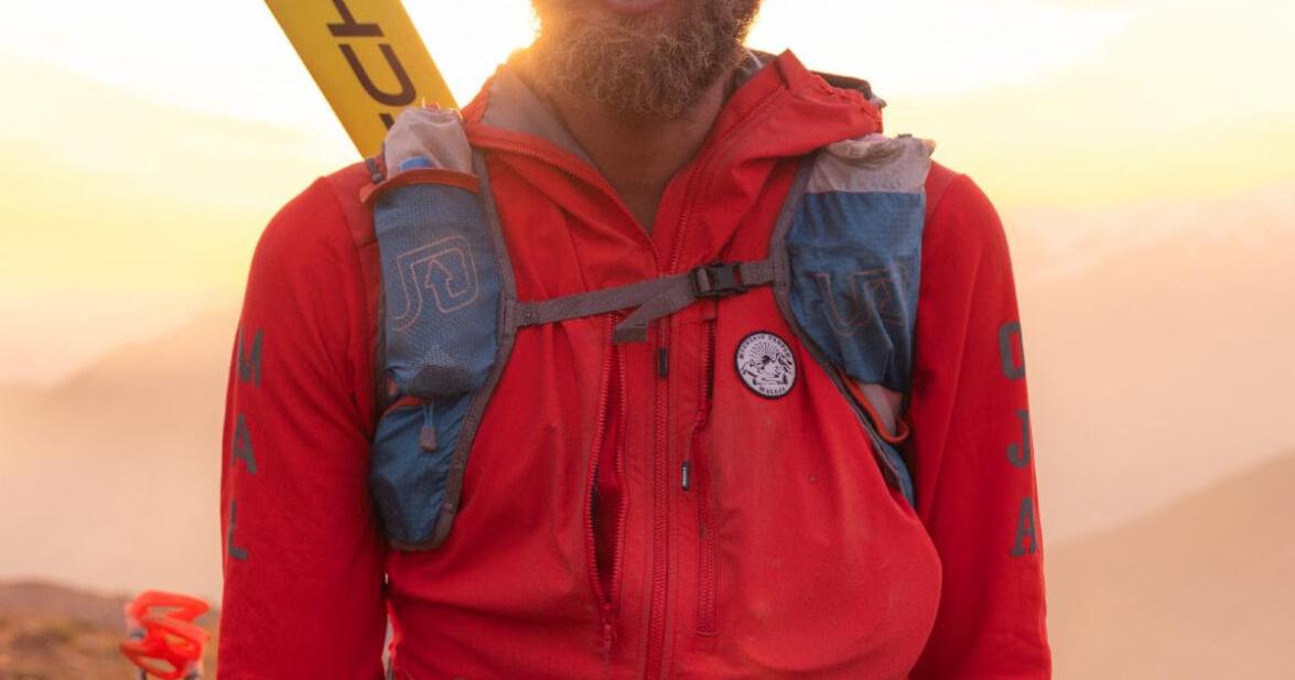 Arlington Common to host screening of 'Still Excited to Ski' | Arts And ...