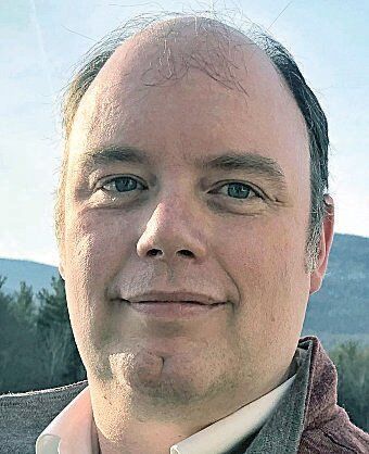 Mack Molding announces hires, promotions | Local News ...