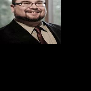 Mack Molding announces changes to executive team | Business ...