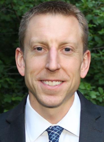 Mack Molding announces changes to executive team | Business ...