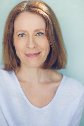 Eva Kaminsky, Marcia DeBonis, and Robbie Sublett set to star in ...