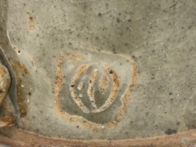Jackie Sedlock Pottery: Haven for potters deep in the woods | Arts And ...