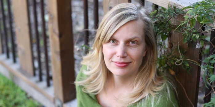 Hummel's 'Goldenseal' an elixir we need | Arts And Culture ...