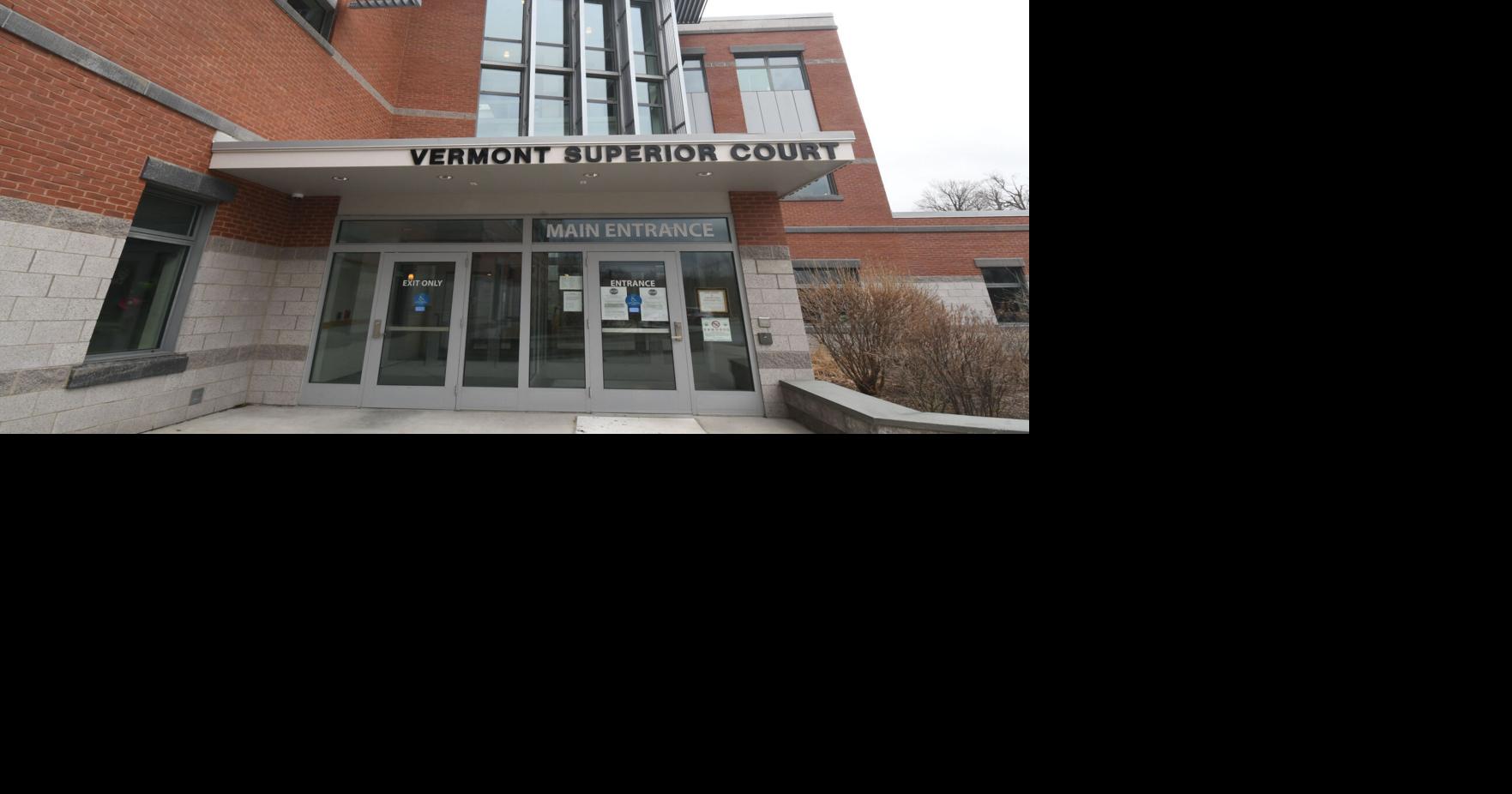 No jail time for Bennington man charged with animal torture that killed ...