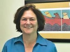 Wilson wins select board seat | Local-news | manchesterjournal.com