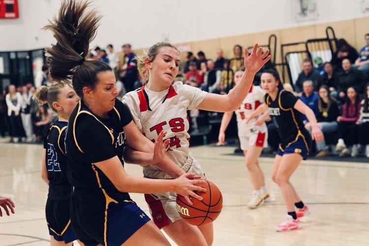 Long Trail’s present and future shine in blowout victory | Sports ...
