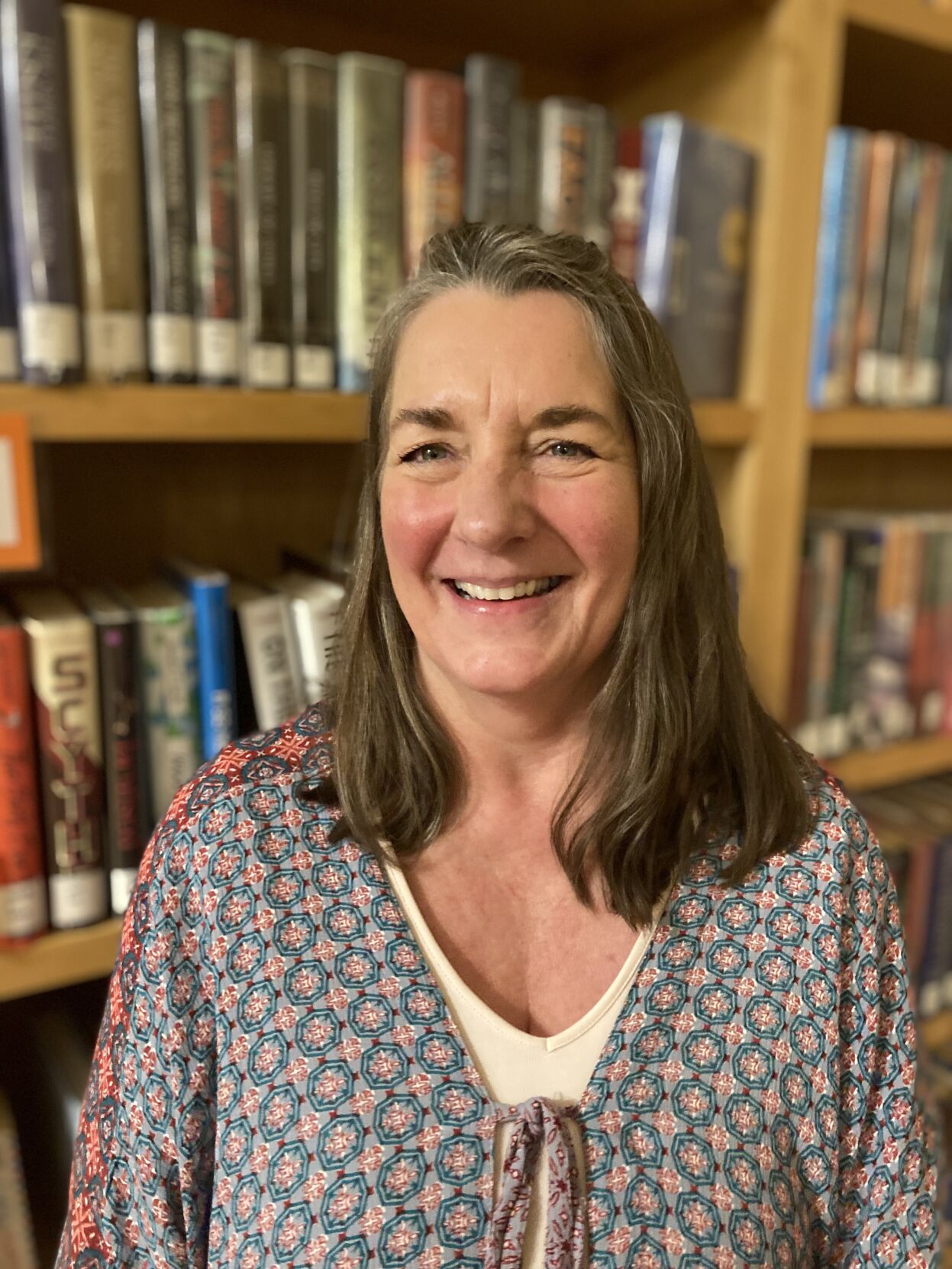 Pawlet Library impasse persists | Local-news | manchesterjournal.com