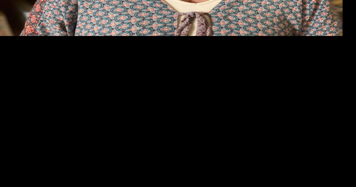 Pawlet Library impasse persists | Local-news | manchesterjournal.com