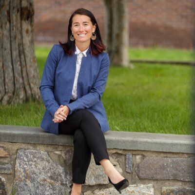 The parking lot plot: One state's attorney's failed campaign to tow ...