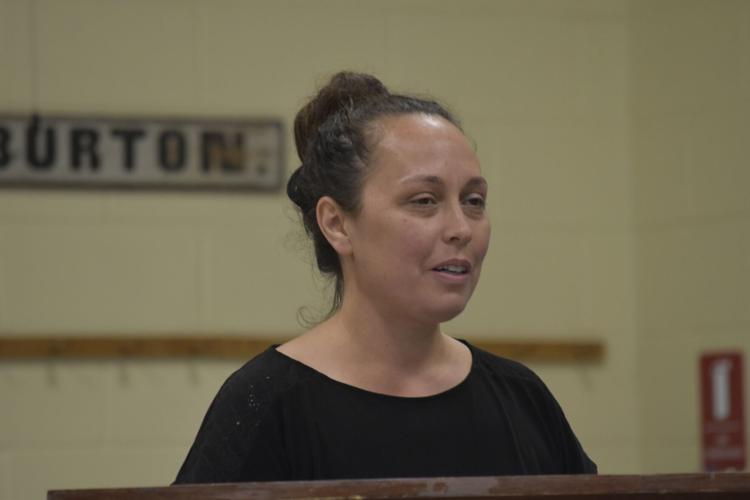 Manchester Development Review Board hears from first applicant for ...