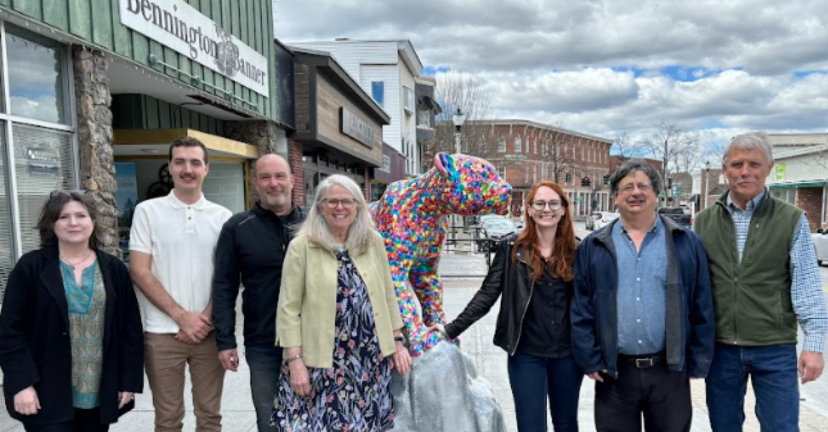 Vermont Journalist and Editor Susan Allen to retire | Local-news ...