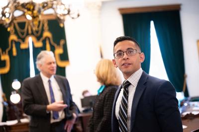 Vermont DPS investigates alleged use of hate speech by off-duty ...