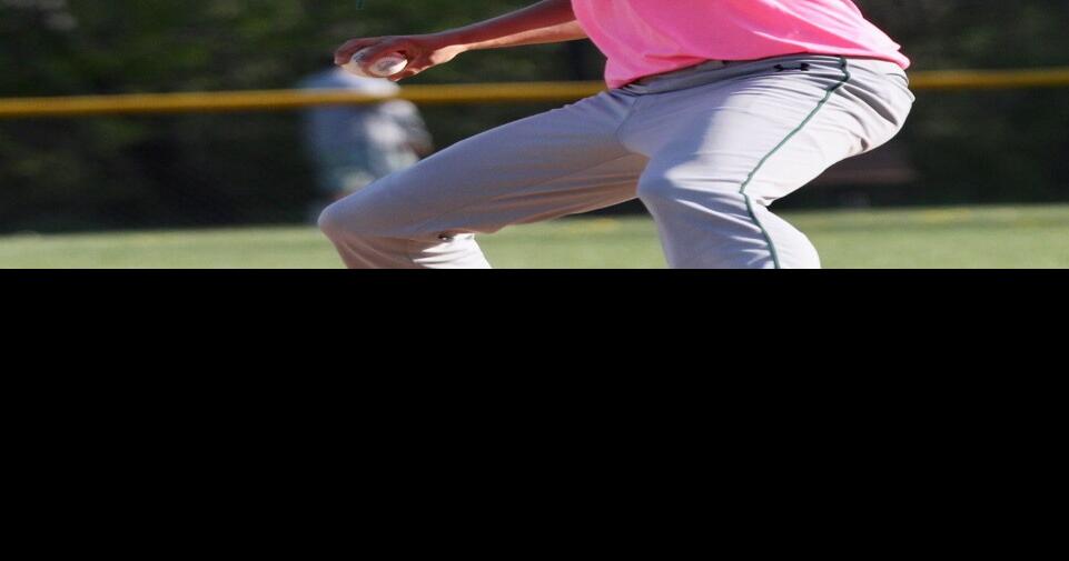 “We just have to be better" BBA baseball drops home game to Mount ...