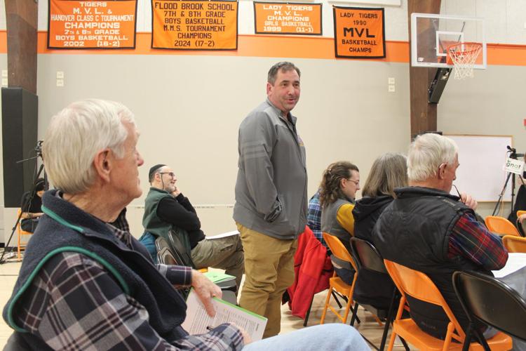 State education changes loom over Taconic & Green annual meeting ...