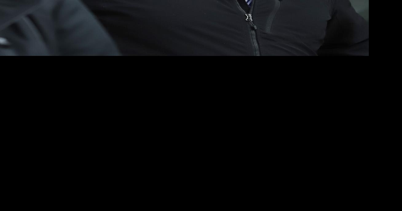 Former Manchester police officer pleads guilty to cruelty to a child ...