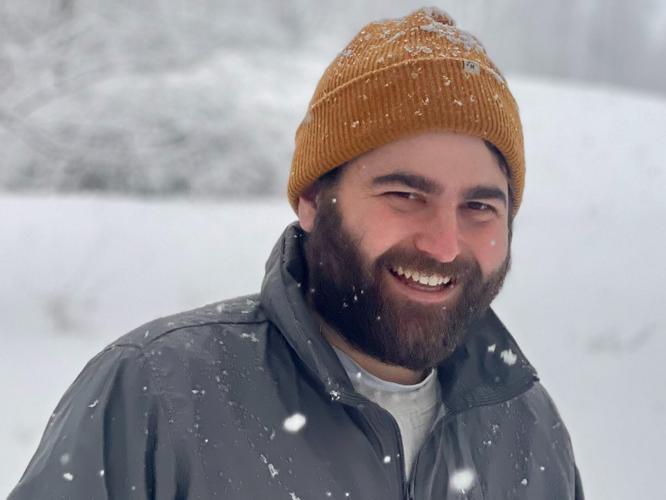 Mike Rice enters race for state House of Representative seat held by ...