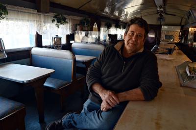 Blue Benn owner purchases South St. building | Local-news ...