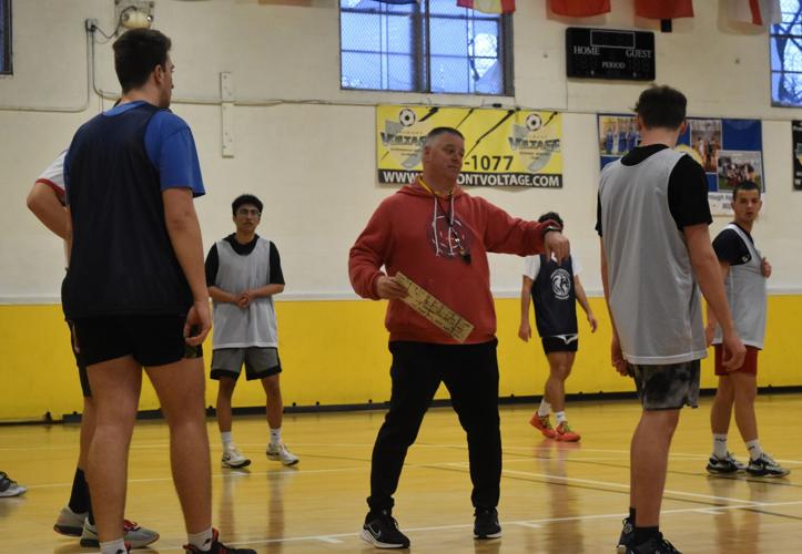 Grace Christian gears up for Division IV semifinals showdown with West ...