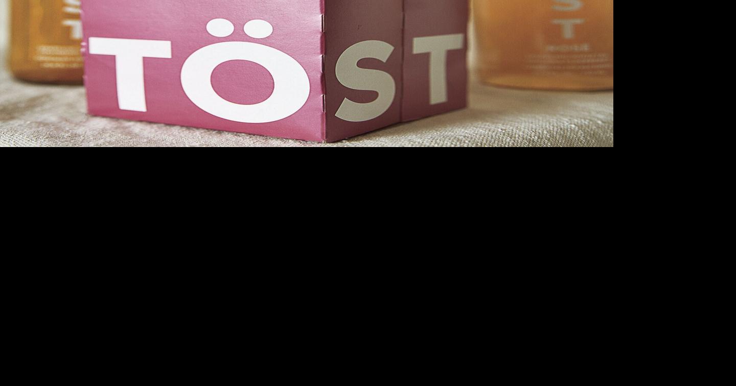 SVMC: A non-alcoholic holiday | Community-news | manchesterjournal.com