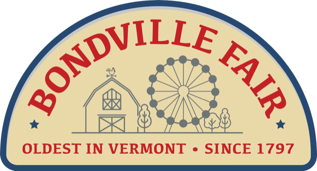 Bondville Fair returns this weekend with bands, rides, contests and fun ...