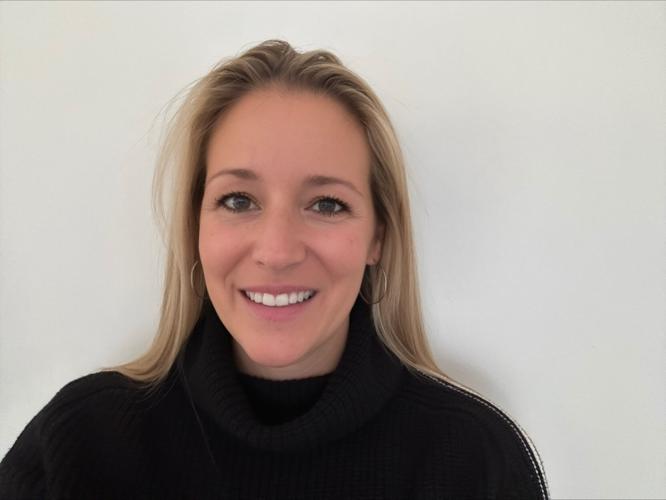 Manchester resident Emily Bush named executive director of Vermont ...