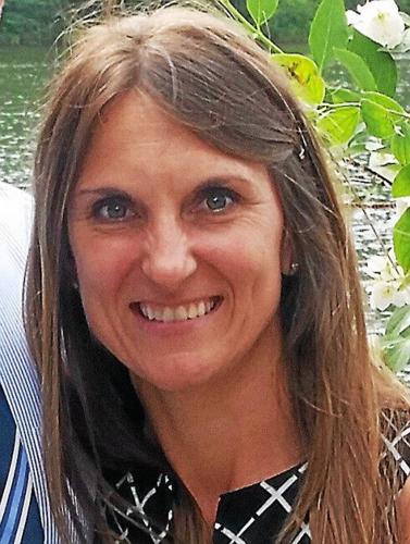 Brenner named as new BBA coach | Local Sports | manchesterjournal.com