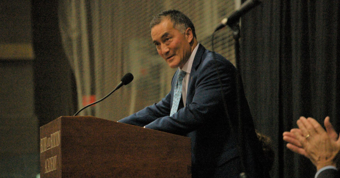 'Under major threat,' BBA to host talk on independent schools and ...