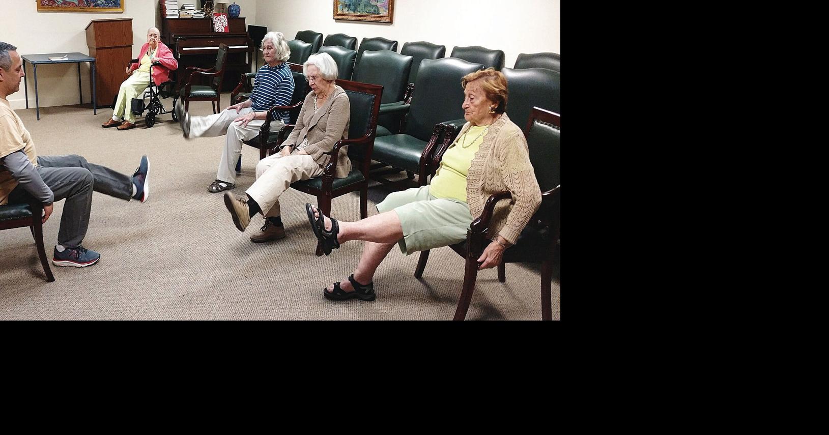 Manchester Community Library events for the week of Jan. 16 | Community ...