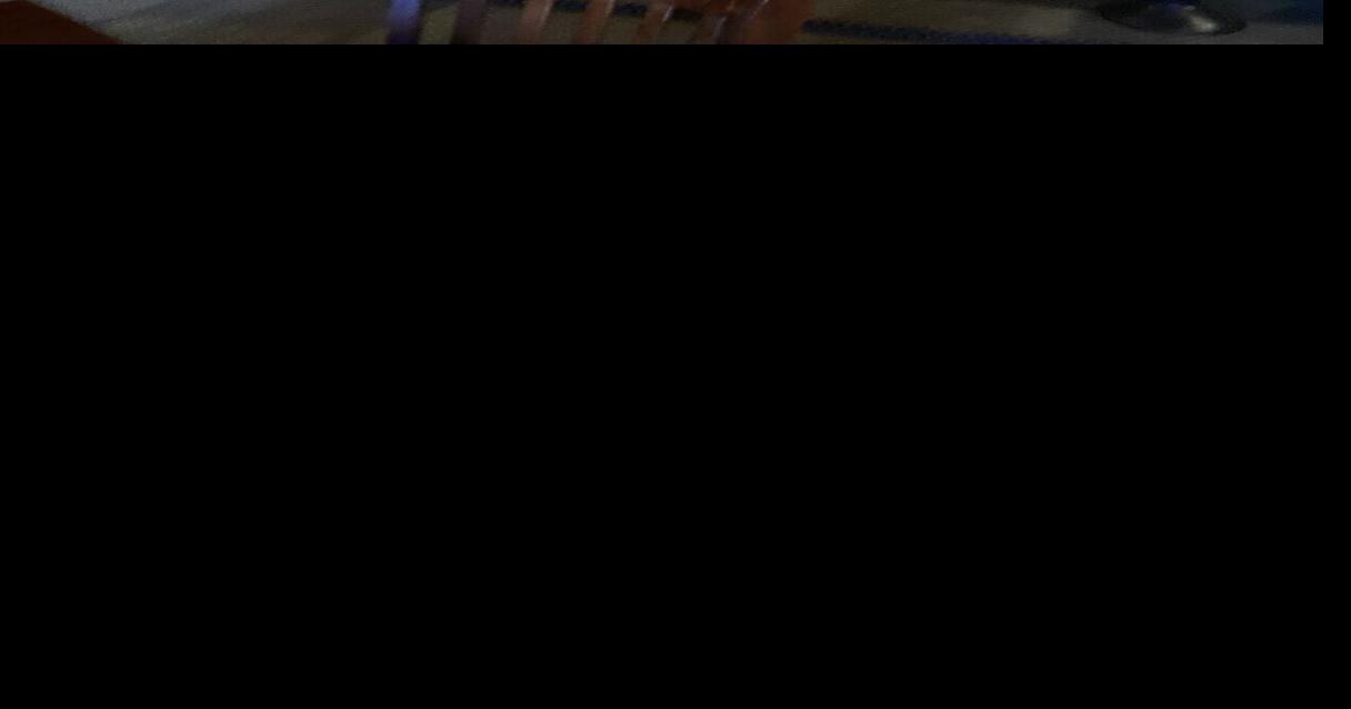 Allegro Ristorante on Main Street closing next month | Business ...