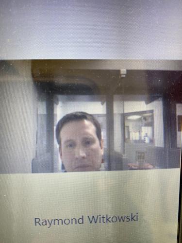 Arlington man who shot at police sentenced to 2 years time served, 10 ...