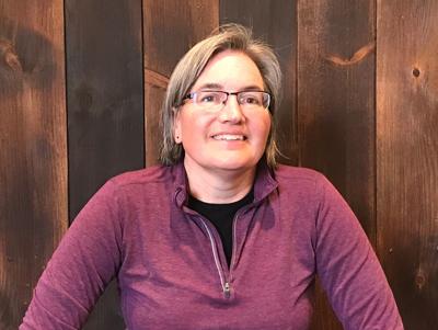 Manchester Planning and Zoning Director Janet Hurley leaving for role ...