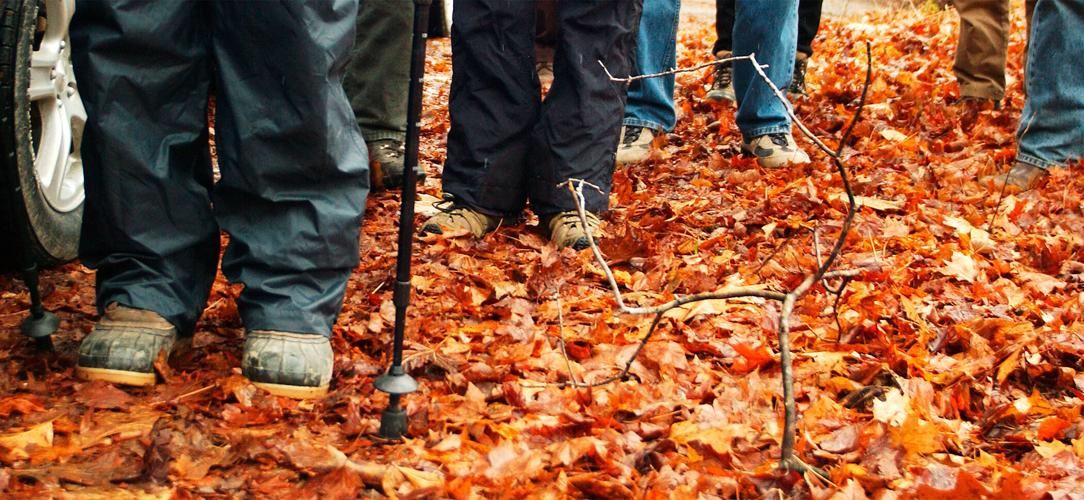 Vermont News and Media partners with Thruhike to promote all things ...