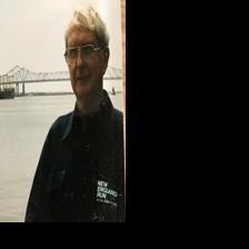 Louise’s attorney files motion to dismiss murder charges: Cites ...