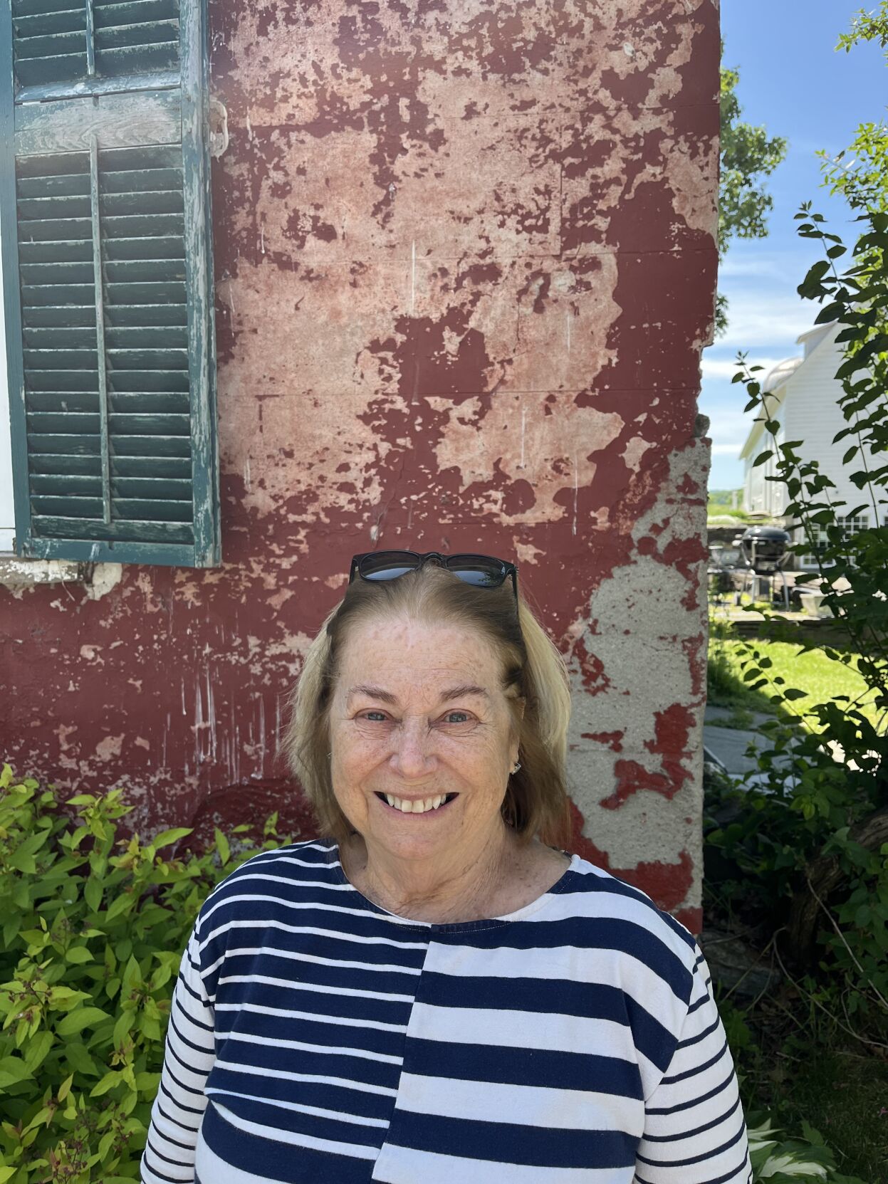 Consider Bardwell Farm ceases production, but its legacy lives on ...