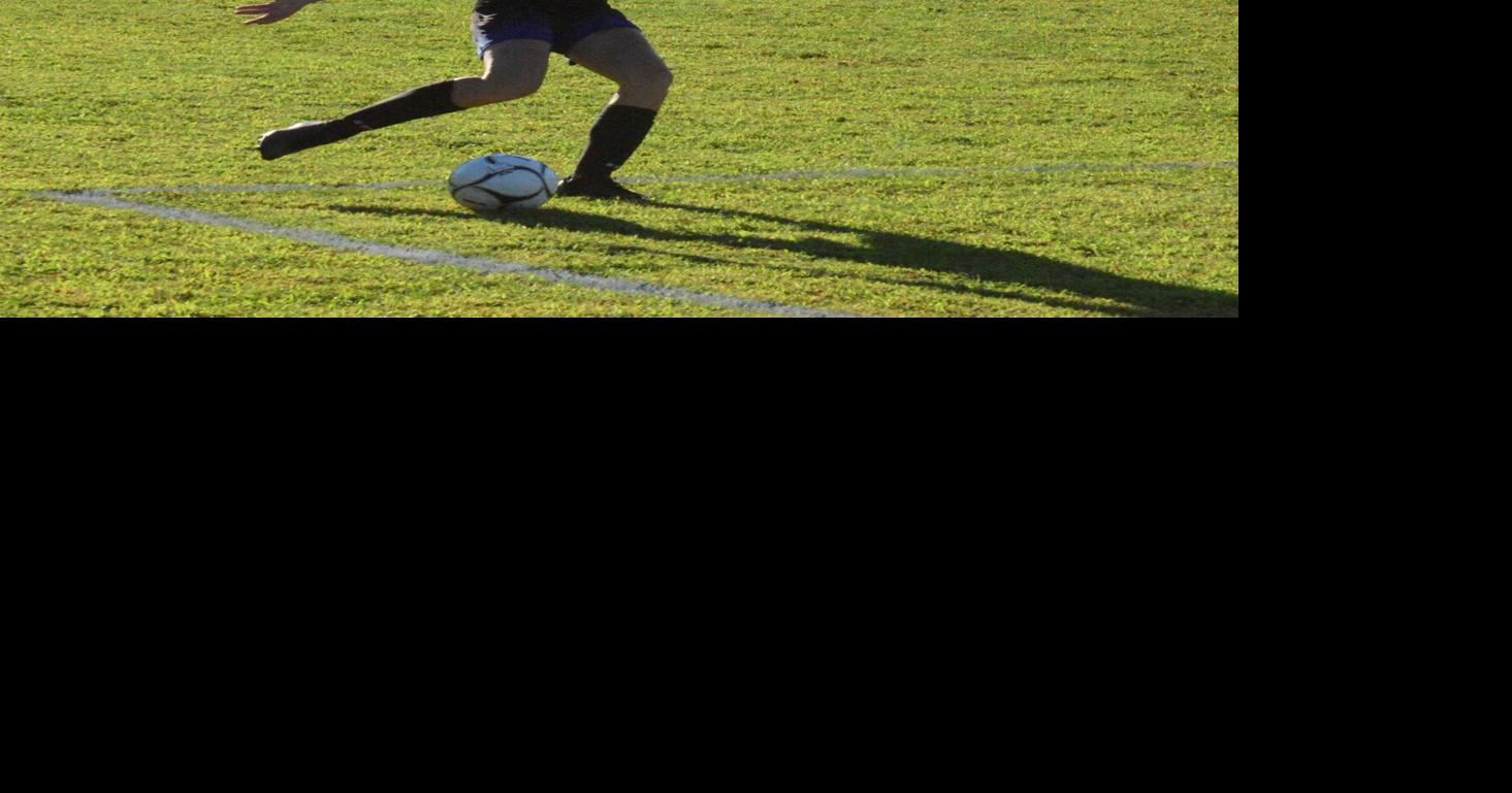 Hoosick Falls girls soccer bests Tamarac | Sports | manchesterjournal.com