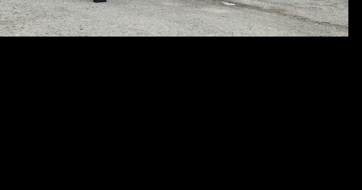 Sherman's Store reopens in West Rupert | Local News | manchesterjournal.com