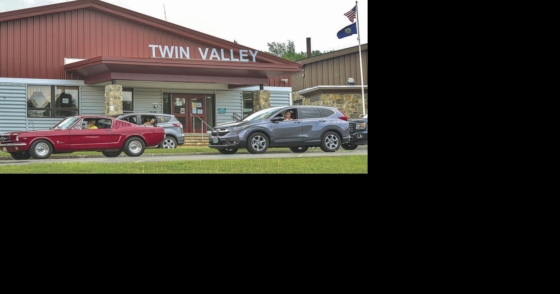 Justice Department, Twin Valley reach agreement after race, sex ...