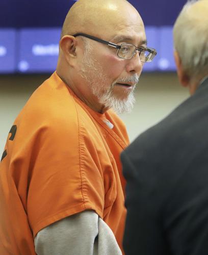 Justice prevails for Manchester’s Sarah Hunter: Killer convicted in ...