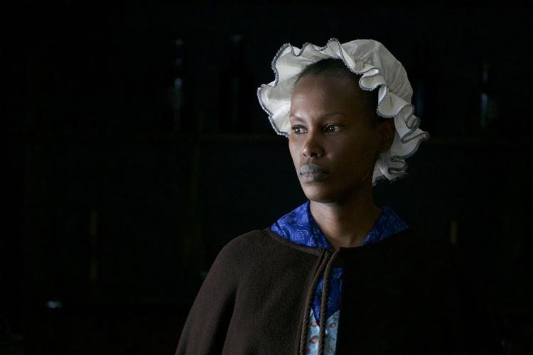 Jay Craven's 'Lost Nation' comes to Pawlet | Arts And Culture ...