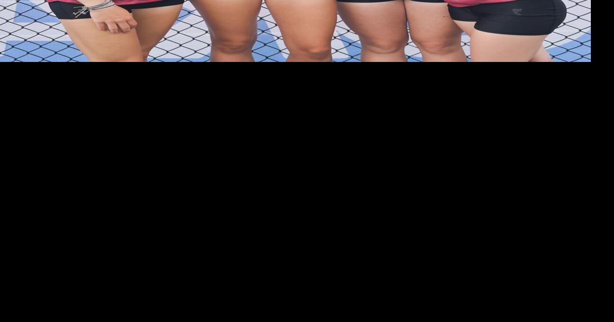 Patriots impress at New England track and field championship | Sports ...